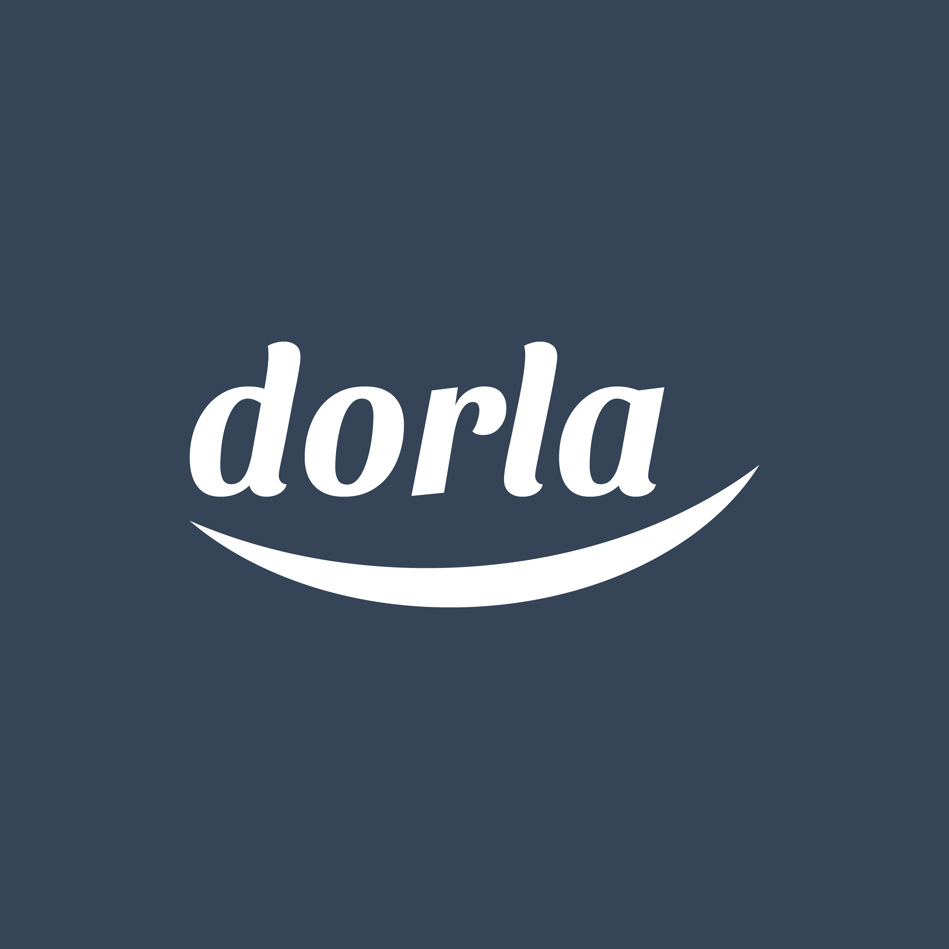 Dorla | Dorfladen für Gähwil | immer nah, immer da